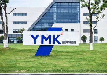China Factory - Yimikang Tech. Group Co., Ltd.