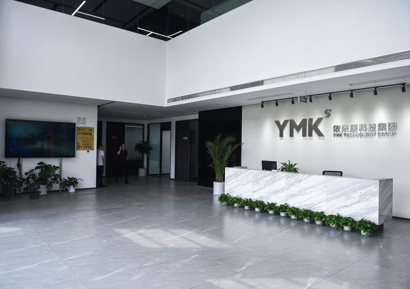 Geverifieerde leverancier in China: - Yimikang Tech. Group Co., Ltd.