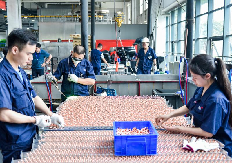 Geverifieerde leverancier in China: - Yimikang Tech. Group Co., Ltd.