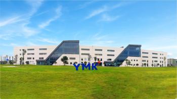 China Factory - Yimikang Tech. Group Co., Ltd.