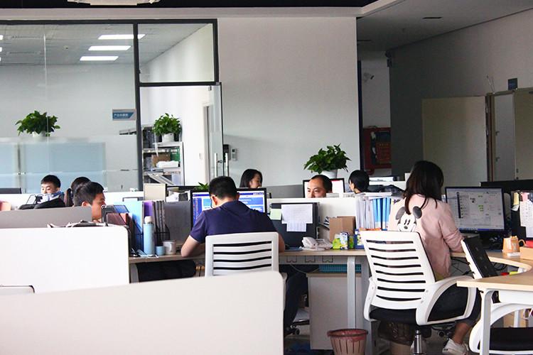 Verified China supplier - FIBERMALL CO.,LIMITED