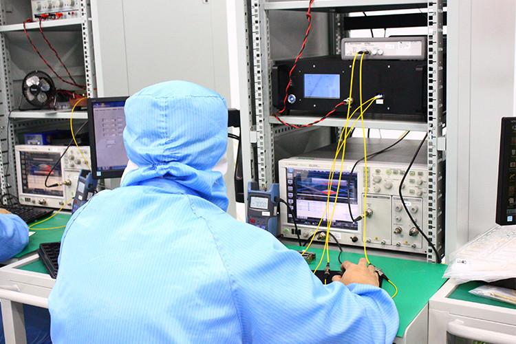 Verified China supplier - FIBERMALL CO.,LIMITED