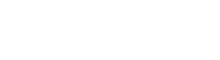 FIBERMALL CO.,LIMITED
