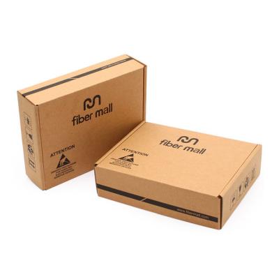 China Compatibele 100G GVB LR4 1310nm 10km LC SMF DDM de Zendontvangermodule van Cisco GVB-100g-LR4 Te koop
