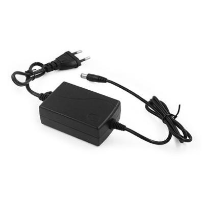 中国 1x 100Base-X SC 1310nm 40km SMの二重繊維の速いイーサネット媒体のコンバーターへの小型1x 10/100Base-T RJ45 販売のため