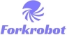 Shaanxi Forkrobot Manufacturing Co., Ltd.