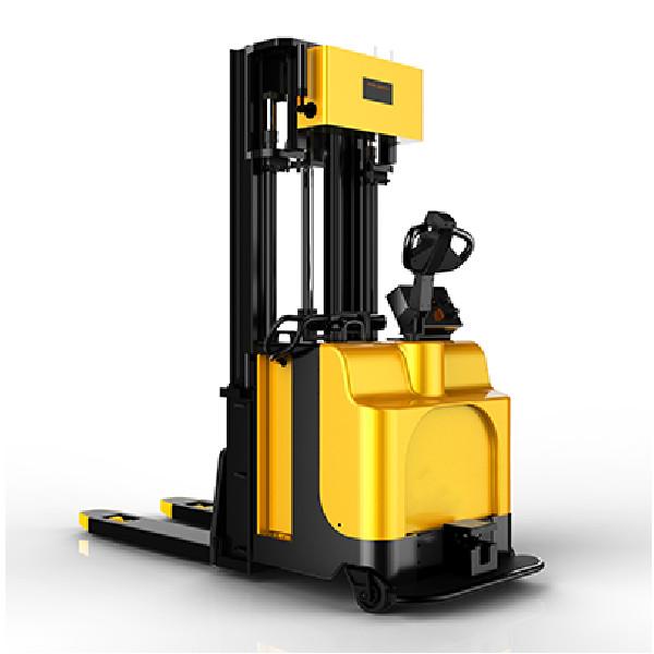 Quality Unmanned Intelligent Forklift-Unmanned Forklift for sale