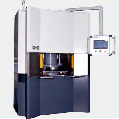 China Flüssigkeitspoliermaschine KDL-S521 zu verkaufen