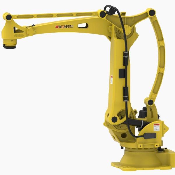 Quality Automatic Docking Charging Abrasive Flow Deburring Machine Automated System for Consistent Deburring and Polishing Tasks for sale