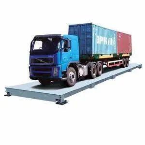 Quality Weighting Scale for Baling Machine for sale