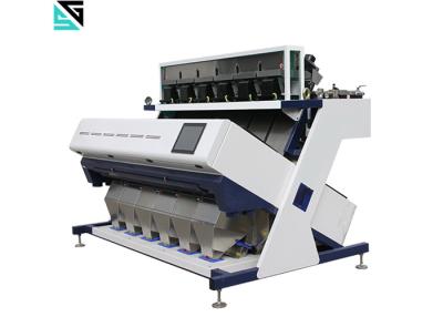 China SG Rice Color Sorter/rice color sorter/rice color sorter machine/color sorting machine/rice colour sorter machine for sale