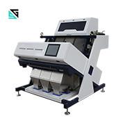 China SG Rice Color Sorter for sale