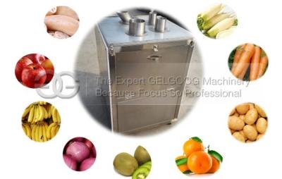 China Onion Slicer Machine China,Automatic Onion Slicing Machine for sale for sale
