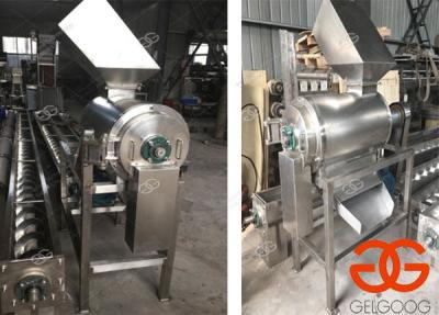China beating machine/beater/Refiner machine/refining machine for sale