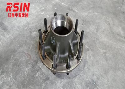 Cina Assemblea resistente del hub di ruota di 13T Fuwa in vendita