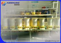 China 200000cd Aviation Warning Lights / High Intensity Obstruction Light for sale