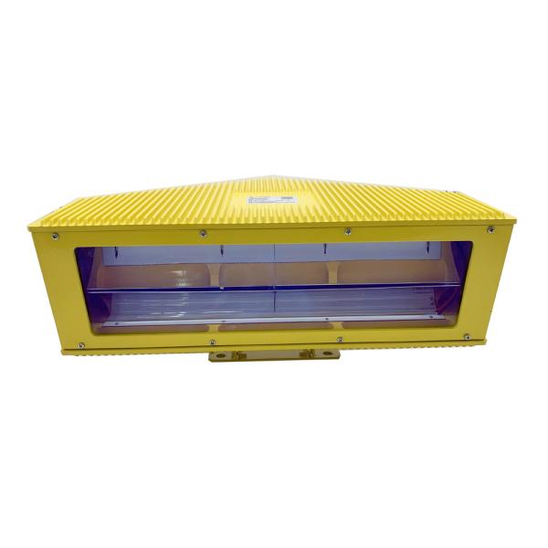 Quality High Intensity Aviation Obstruction Light For High Buildings High Chimney for sale