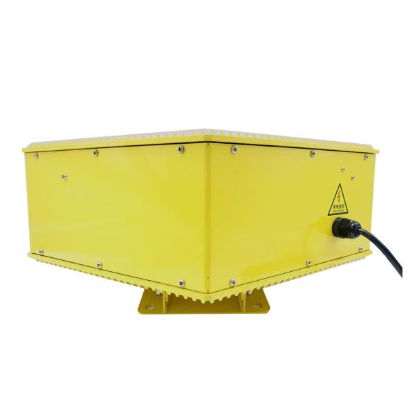 Quality High Intensity Aviation Obstruction Light For High Buildings High Chimney for sale