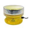 China High Building Warning Aviation Obstruction Light System IP66 20000cd for sale
