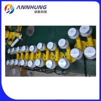 China Double LED Aircraft Warning Light for sale