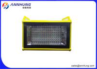 China High Intensity Type A Aircraft Warning Light Flashingl Mode AC220V for sale