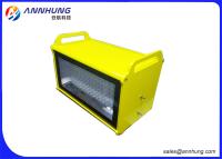 China High Intensity Type A Aircraft Warning Light Flashingl Mode AC220V for sale