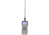 China Distance Customized Helipad Landing Lights Wireless Handheld Remote Controller for sale