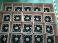 China Inset Helipad Landing Lights for sale