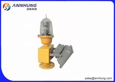 China Helipad Field Led Obstruction Light Middle Floodlights For Illumination for sale