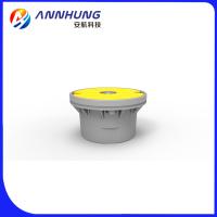China Helipad Heliport Inset Light Flight Path Alignment Guidance Lighting for sale