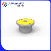 China Flight Path Alignment Guidance Lighting White ICAO Standard Omnidirection 360° for sale