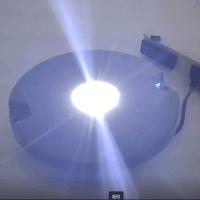 China White Final Approach LED heliport perimeter light Steady Burning for sale