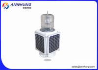 China DC12V Solar Marine Lights for sale