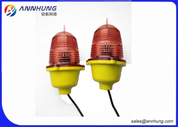 Quality Aluminum Alloy Lamp Body Material and IP67 IP Rating LED Light for sale