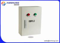 China Outdoor Aviation Obstruction Lighting Controller with Antioxidative Case for sale