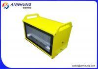 Quality ICAO Type A LED Aviation Obstruction Light High Intensity Cost Effective CREE for sale