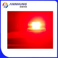 China AH-LI-B2 LED Aviation Obstruction Light for sale