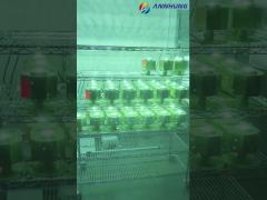 We are a professional manufacturer for Aviation Obstruction Light,LED Marine Light, Solar Airport Li