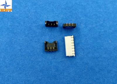 Cina il cavo del cellulare del passo 78172 di 1.2mm per imbarcarsi sul tipo le connessioni della batteria 8 posiziona massimo in vendita