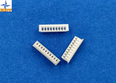 China PA66 alambre de la echada del material 1.25m m para subir al conector sin la fijación de la estructura en venta