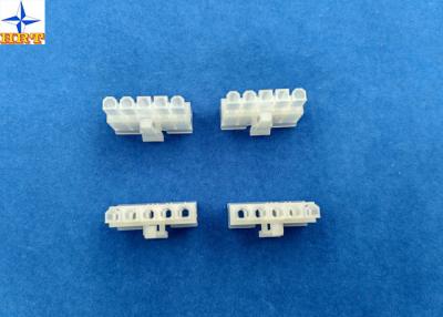 China conector do passo de 4.25mm, fio para prender conectores para o equivalente de Molex 5556 à venda