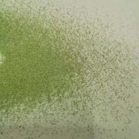 China Grain Ceramic Powder Granulation 99%  Green Granulation Powder for sale