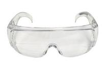 China ANSI Medical Protective Goggles for sale