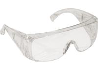 China ANSI Medical Protective Goggles for sale