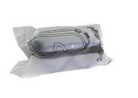 China Dustproof Eye Protection Glasses for sale