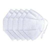 China Lightweight Earloop 3Ply Children's Disposable Face Masks for sale