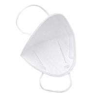 China Lightweight Earloop 3Ply Children's Disposable Face Masks for sale