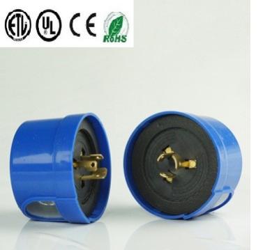 China Intelligent Dali Dimming Midnight Dimming Photoelectric Switch Lighting Control Photocell for sale