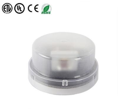 China Dusk to Dawn Photoelectric sensor Switch Lighting Control Photocell photocontroller for sale