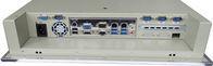 Cina IP65 17